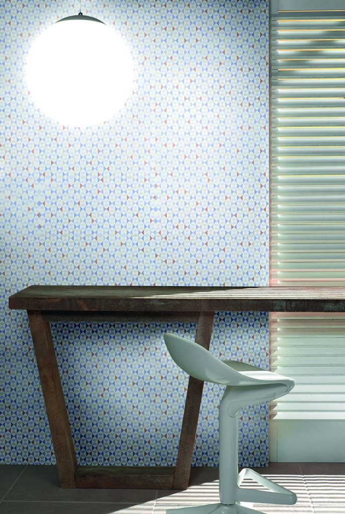 Revestimentos cerâmicos: o que esperar de 2017 | Blog Pointer ...