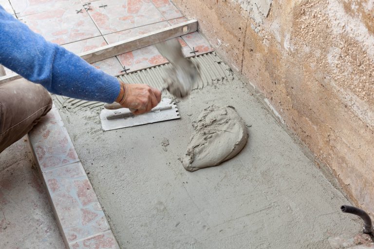 Tipos de cimento: conheça as principais diferenças entre eles | Blog ...