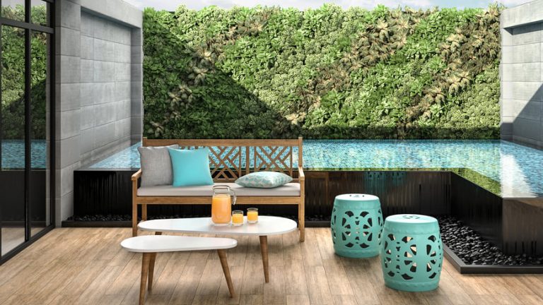 Piso deck: saiba o que é e como usar essa tendência | Blog Pointer ...