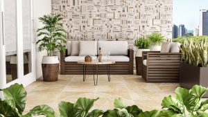 Cerâmica colorida: aprenda a utilizar essa tendência na sua casa | Blog ...