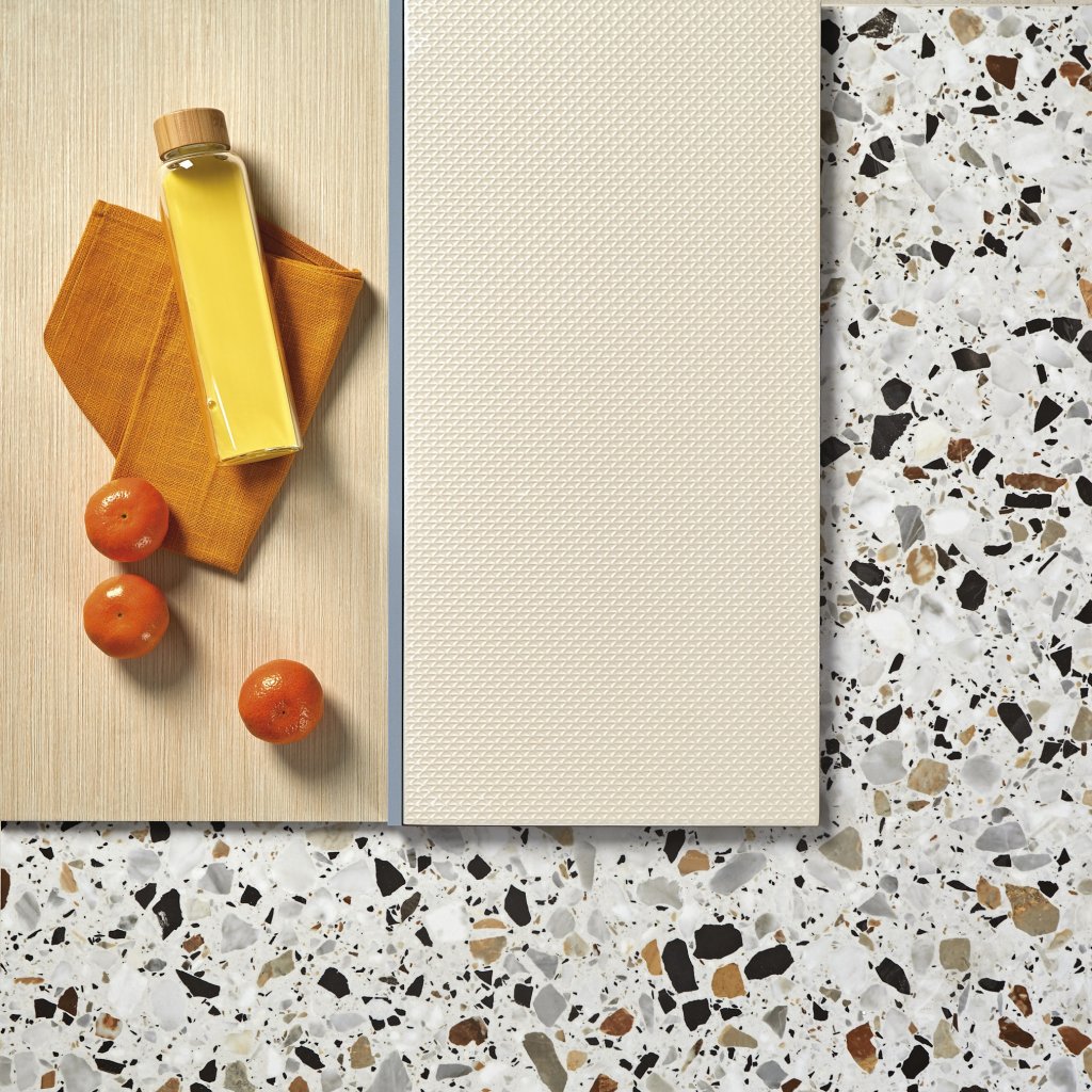 As diferentes opções de revestimentos cerâmicos | Blog Pointer ...