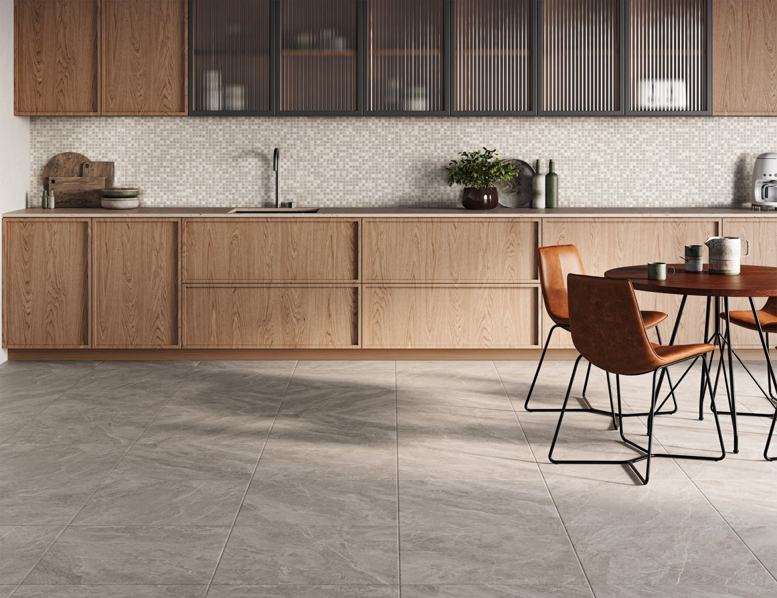 Tipos de janela: conheça os diferentes modelos | Blog Pointer ...