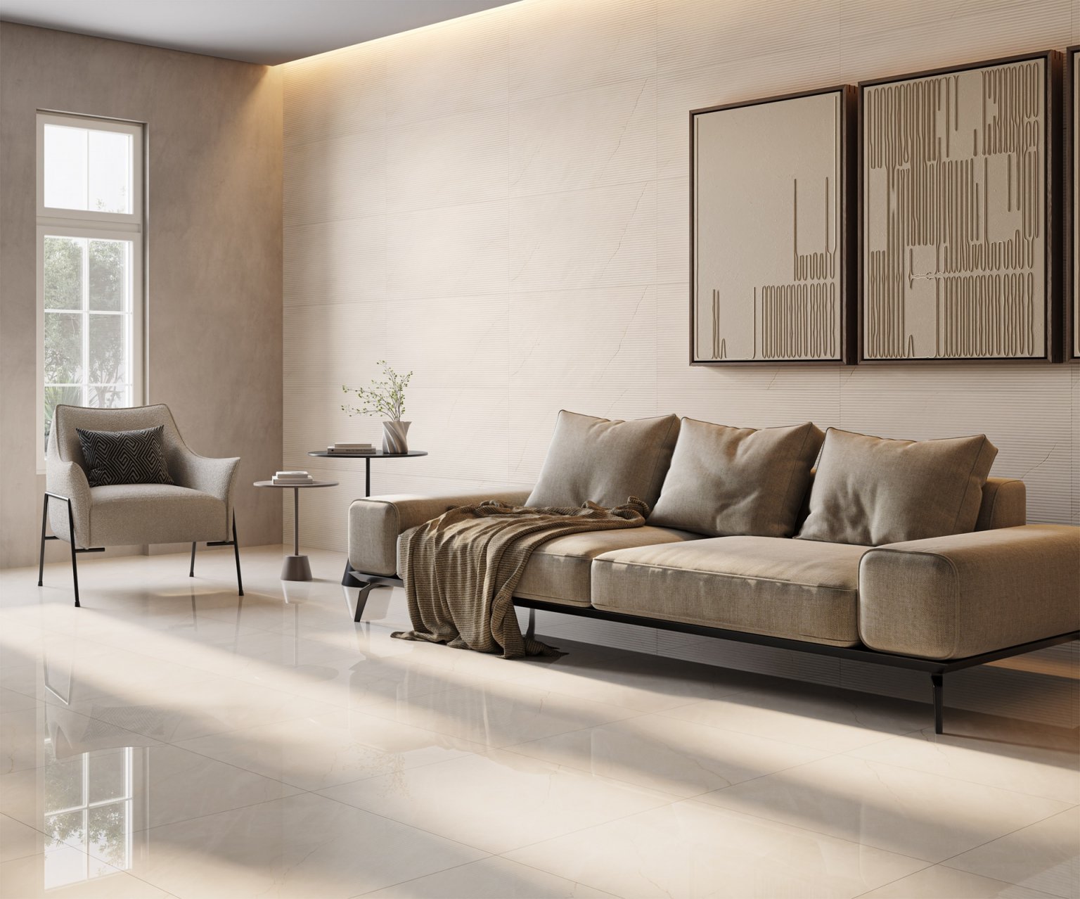 Bay window: tudo sobre este tipo de janela | Blog Pointer Revestimentos ...