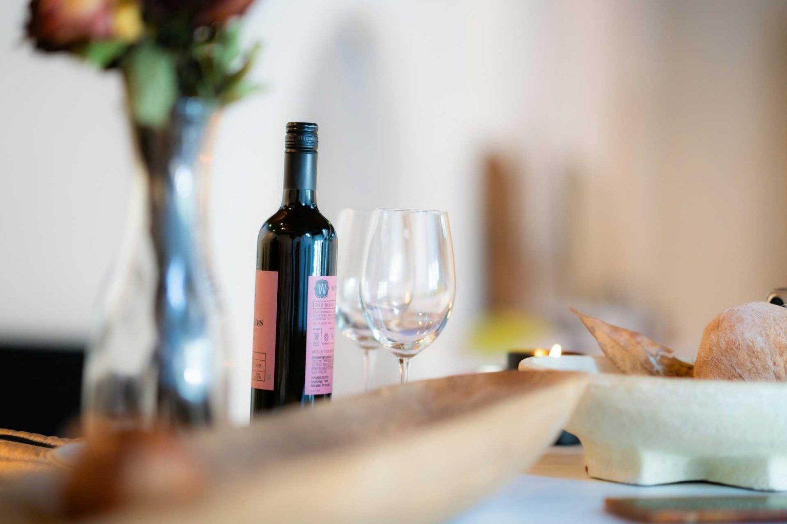 Bay window: tudo sobre este tipo de janela | Blog Pointer Revestimentos ...